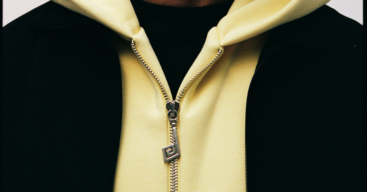 Bestselling Signature Pieces by Perplex – Perplex Clothing