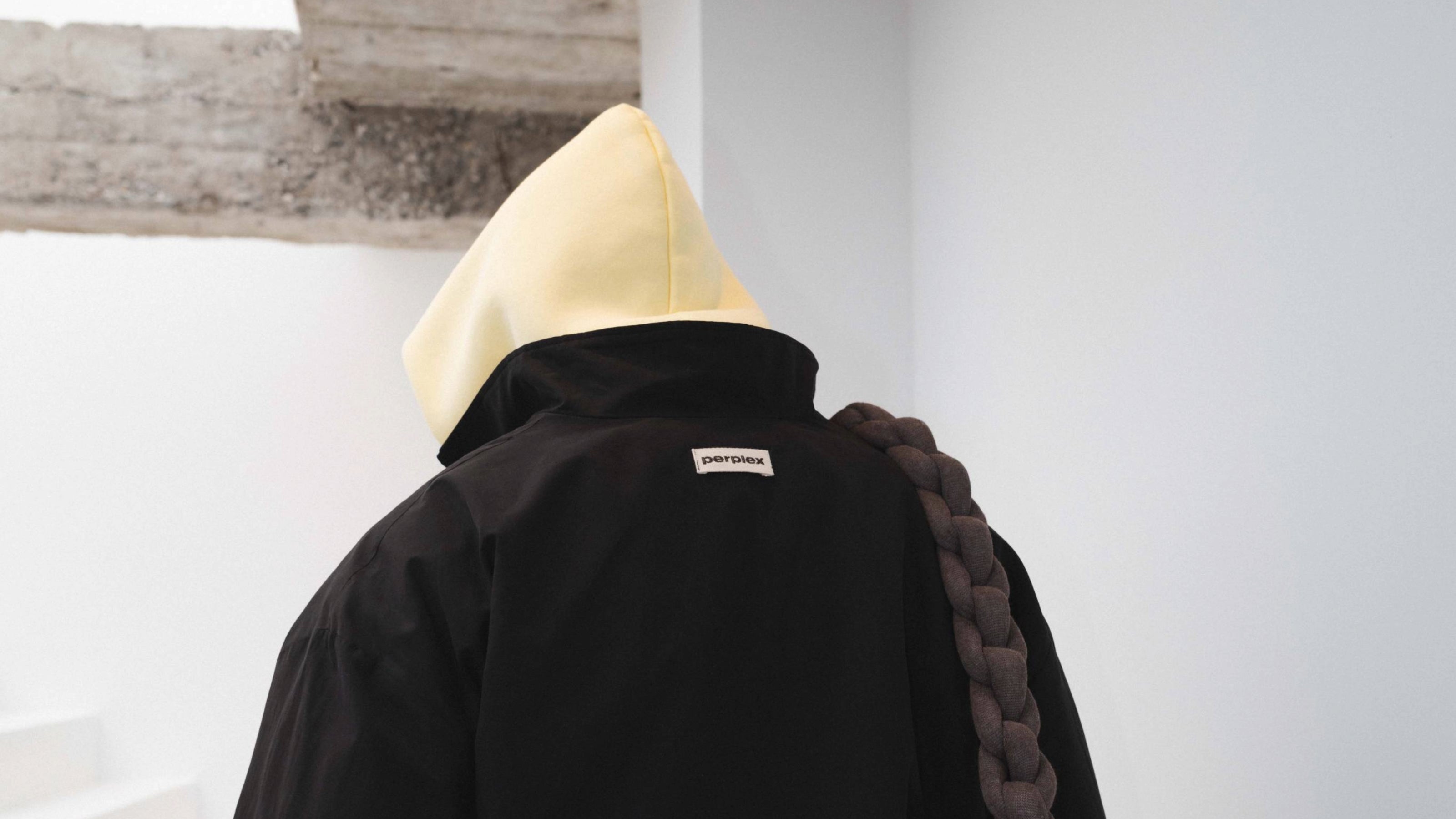 Summer Core Collection by Perplex – Perplex Clothing