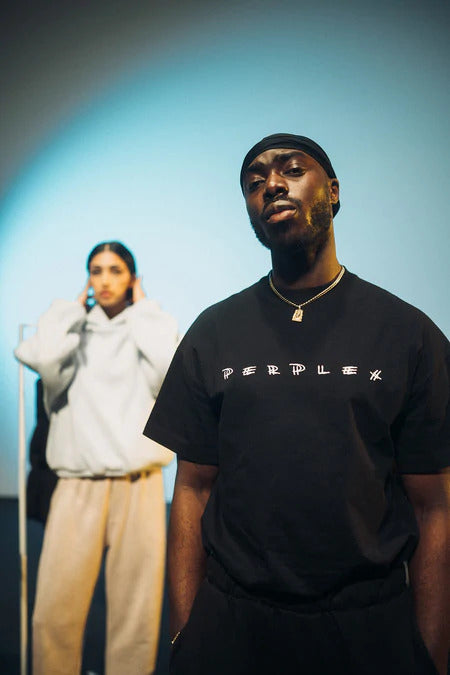 Essentials Drop – Perplex Clothing