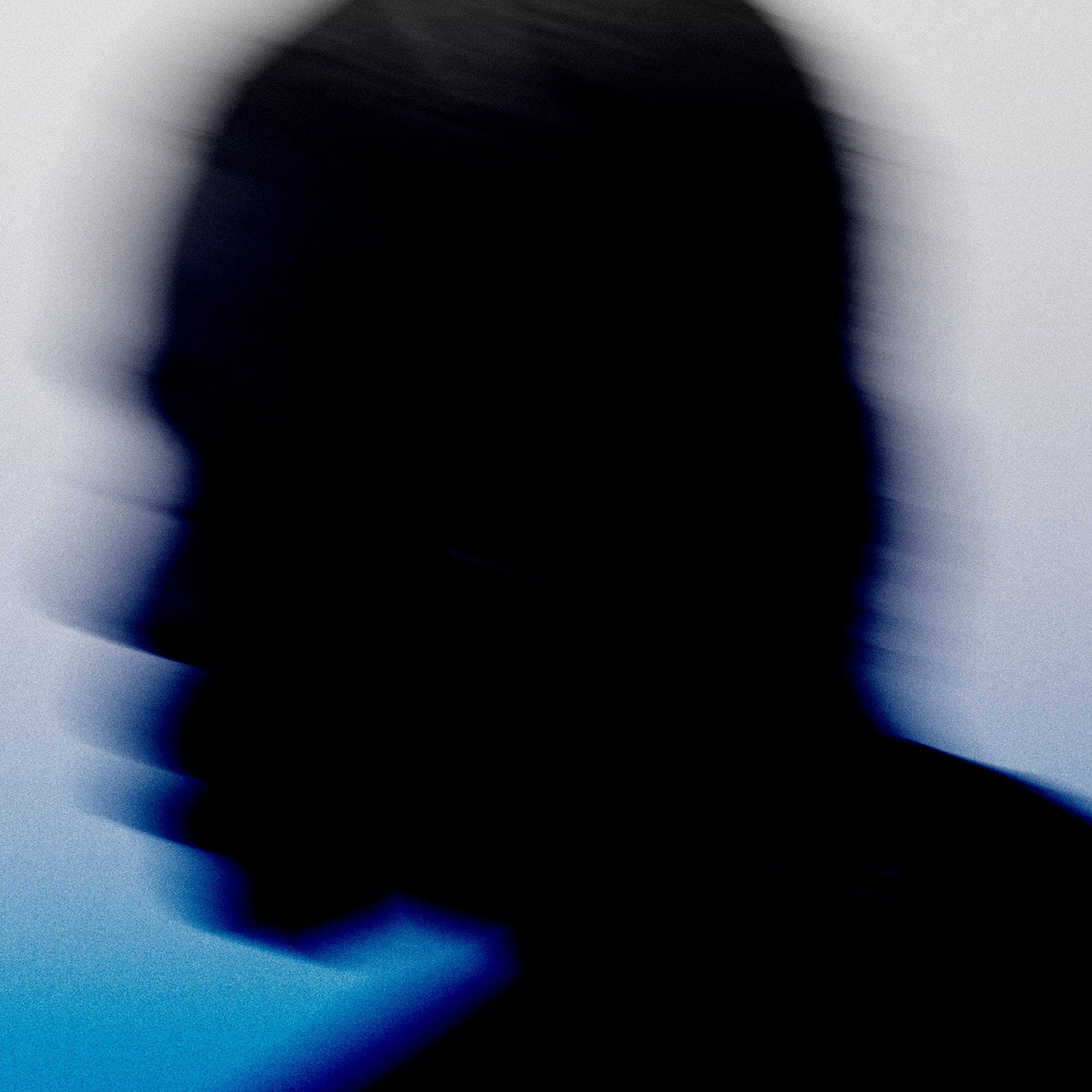 Black Friday 2024 | Luxury Streetwear Deals – Perplex Clothing