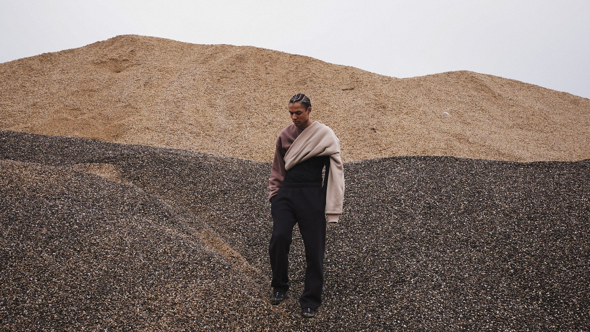 Black Friday Drop 22 – Perplex Clothing