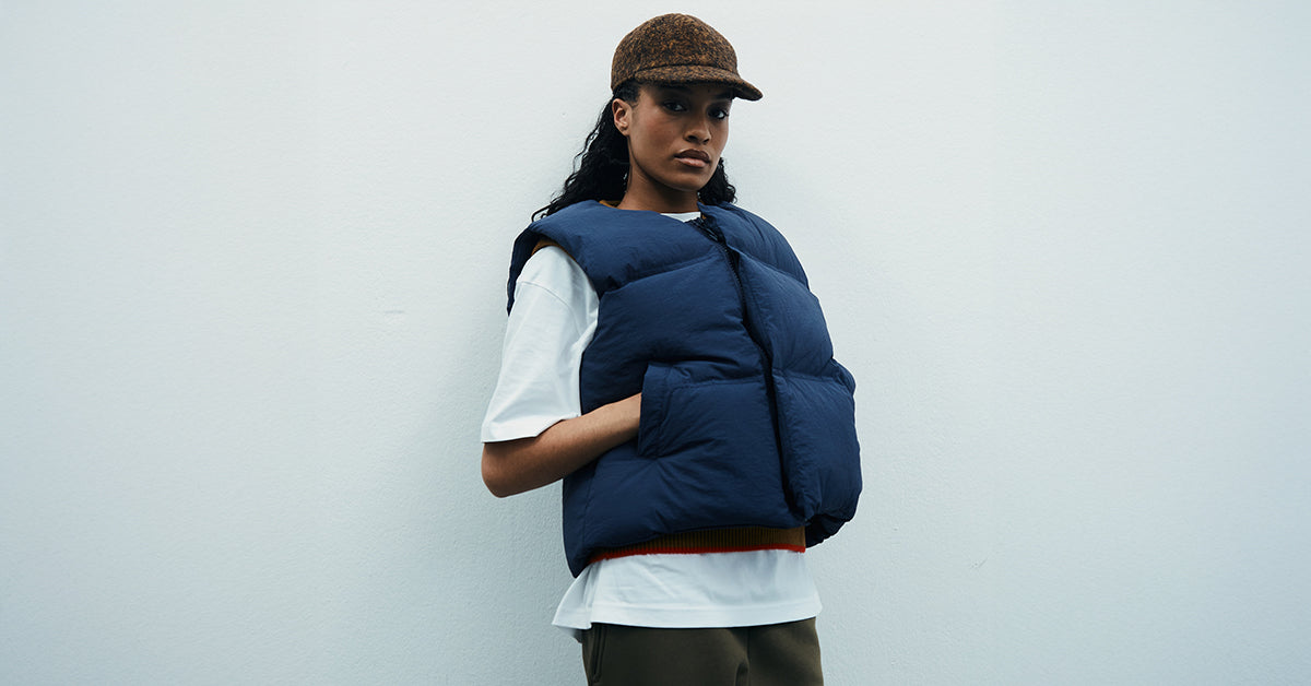 Perplex Daily | Designer Clothing for Everyday Wear – Perplex Clothing