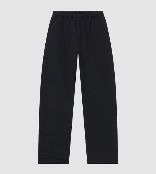 Perplex Trackpants: 320GSM Comfort for Men & Women – Perplex Clothing