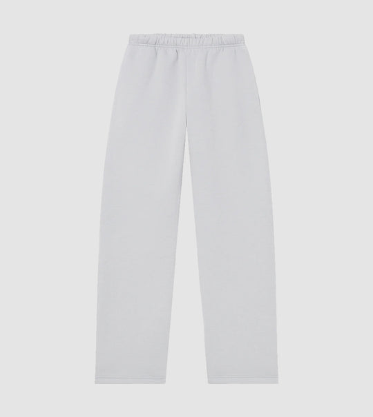 Perplex Trackpants: 320GSM Comfort for Men & Women – Perplex Clothing