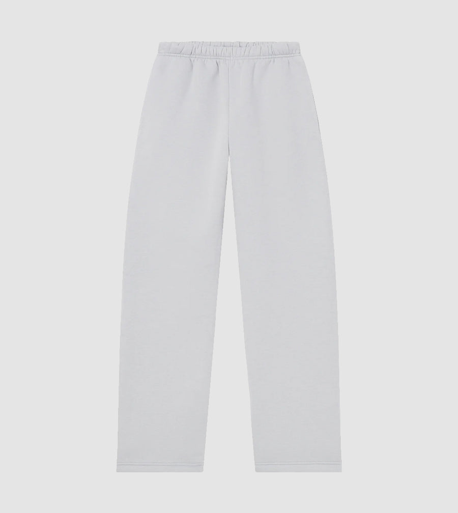 Perplex Trackpants: 320GSM Comfort for Men & Women – Perplex Clothing
