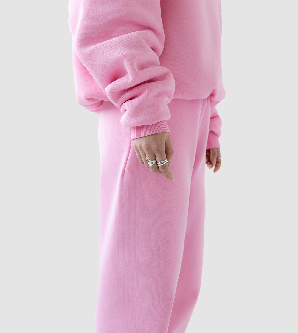 Armor Hoodie Tracksuit Bloom – Perplex Clothing