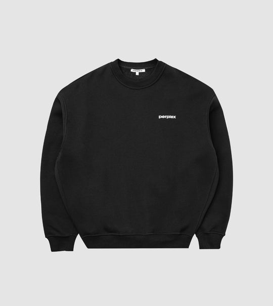 Bestselling Signature Pieces by Perplex – Perplex Clothing