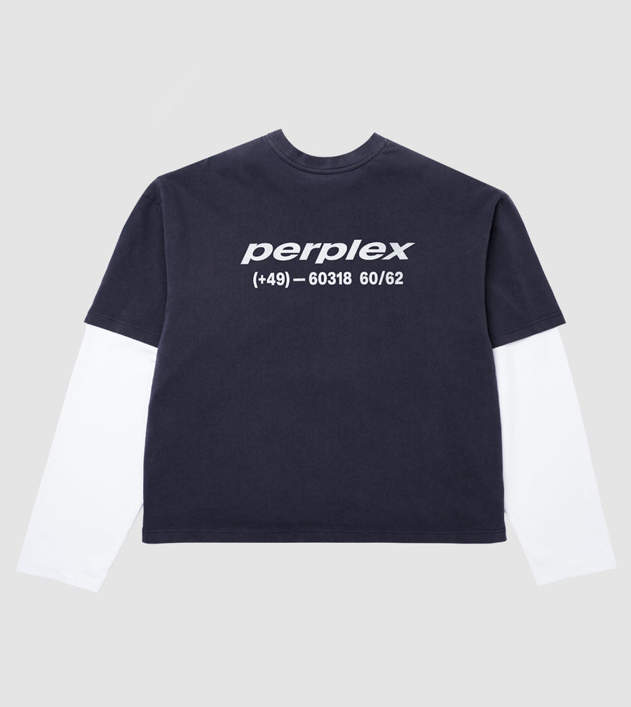 Bestselling Signature Pieces by Perplex – Perplex Clothing