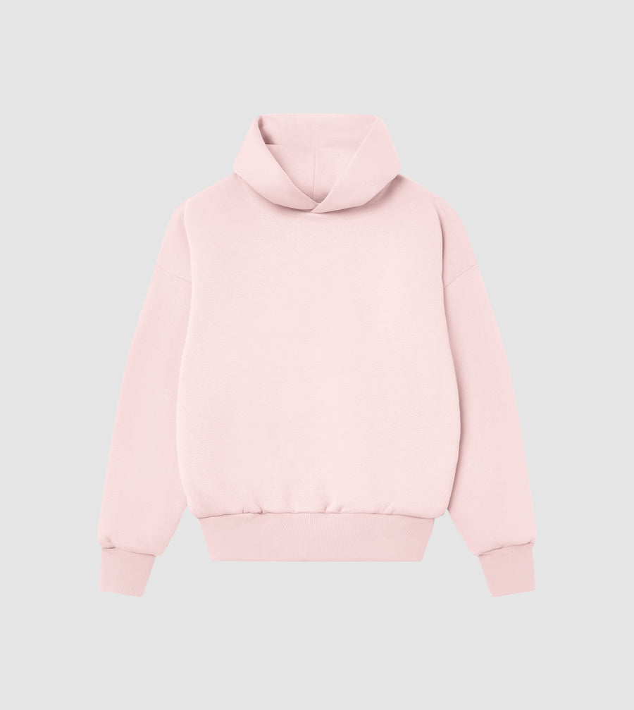 All – Perplex Clothing