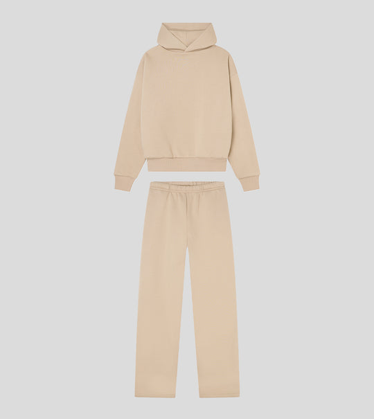 Bestselling Signature Pieces by Perplex – Perplex Clothing