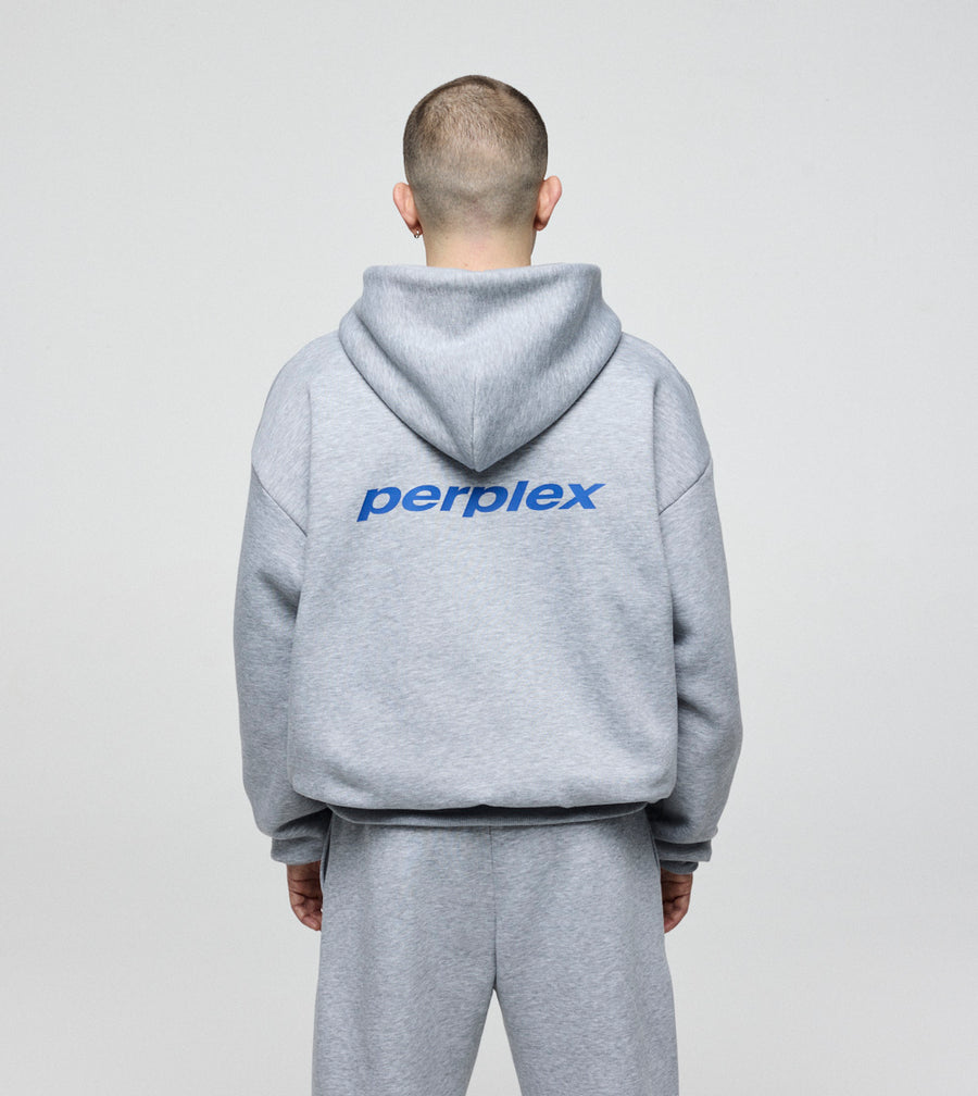 Bestselling Signature Pieces by Perplex – Perplex Clothing