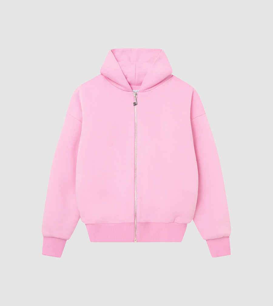 All – Perplex Clothing