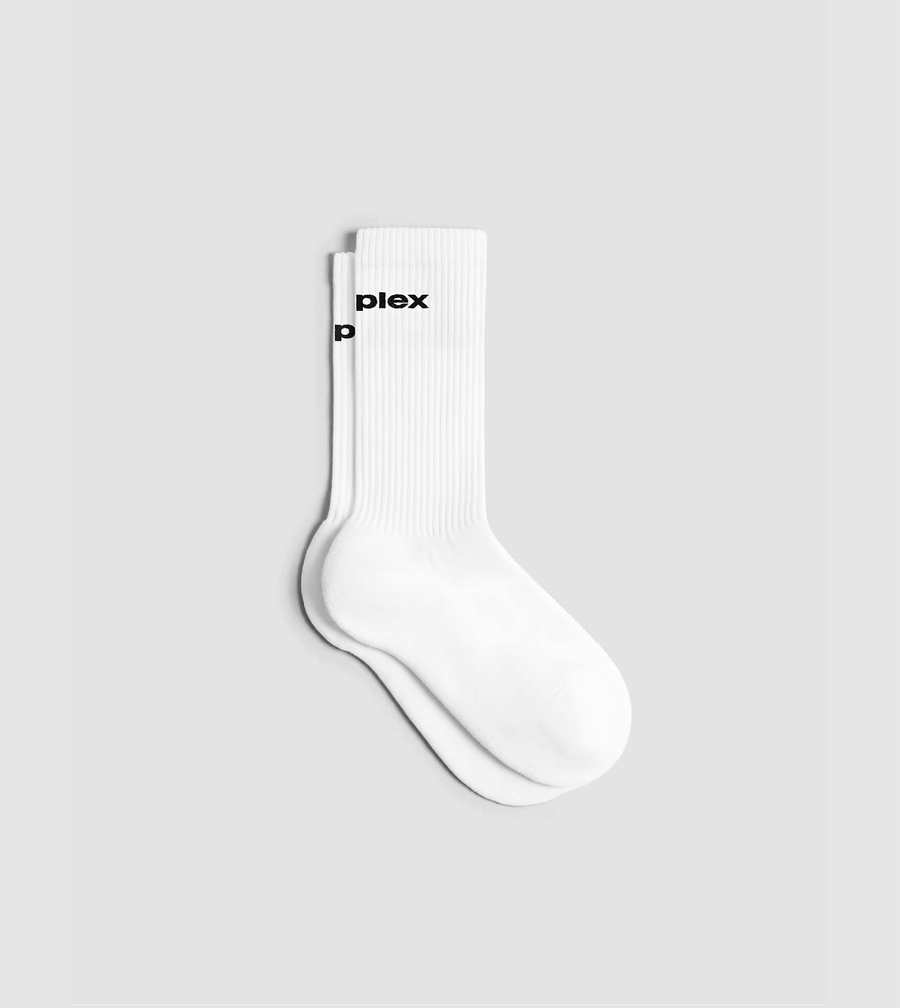 All – Perplex Clothing