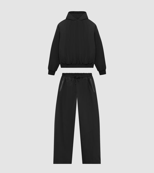 Bestselling Signature Pieces by Perplex – Perplex Clothing