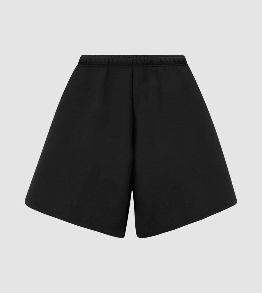 Summer Core. Essential Streetwear for Warm Days | Perplex – Perplex ...