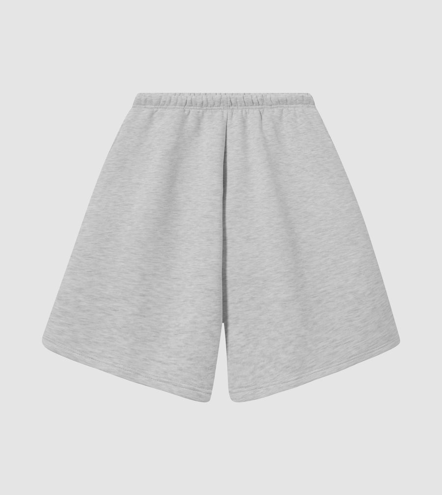 All – Perplex Clothing