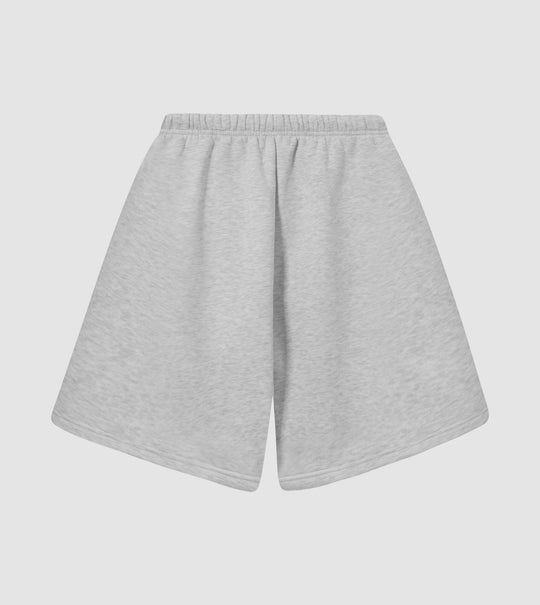 Summer Core. Essential Streetwear for Warm Days | Perplex – Perplex ...