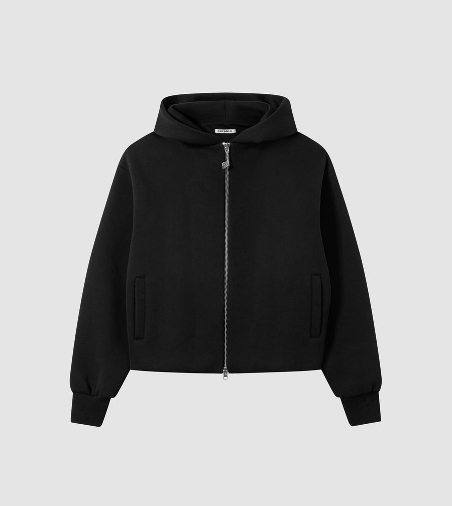 Summer Core. Essential Streetwear for Warm Days | Perplex – Perplex ...