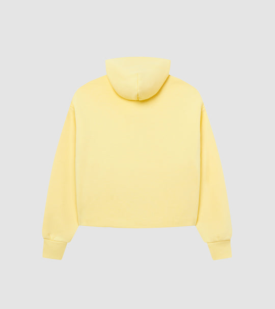 Summer Core. Essential Streetwear for Warm Days | Perplex – Perplex ...