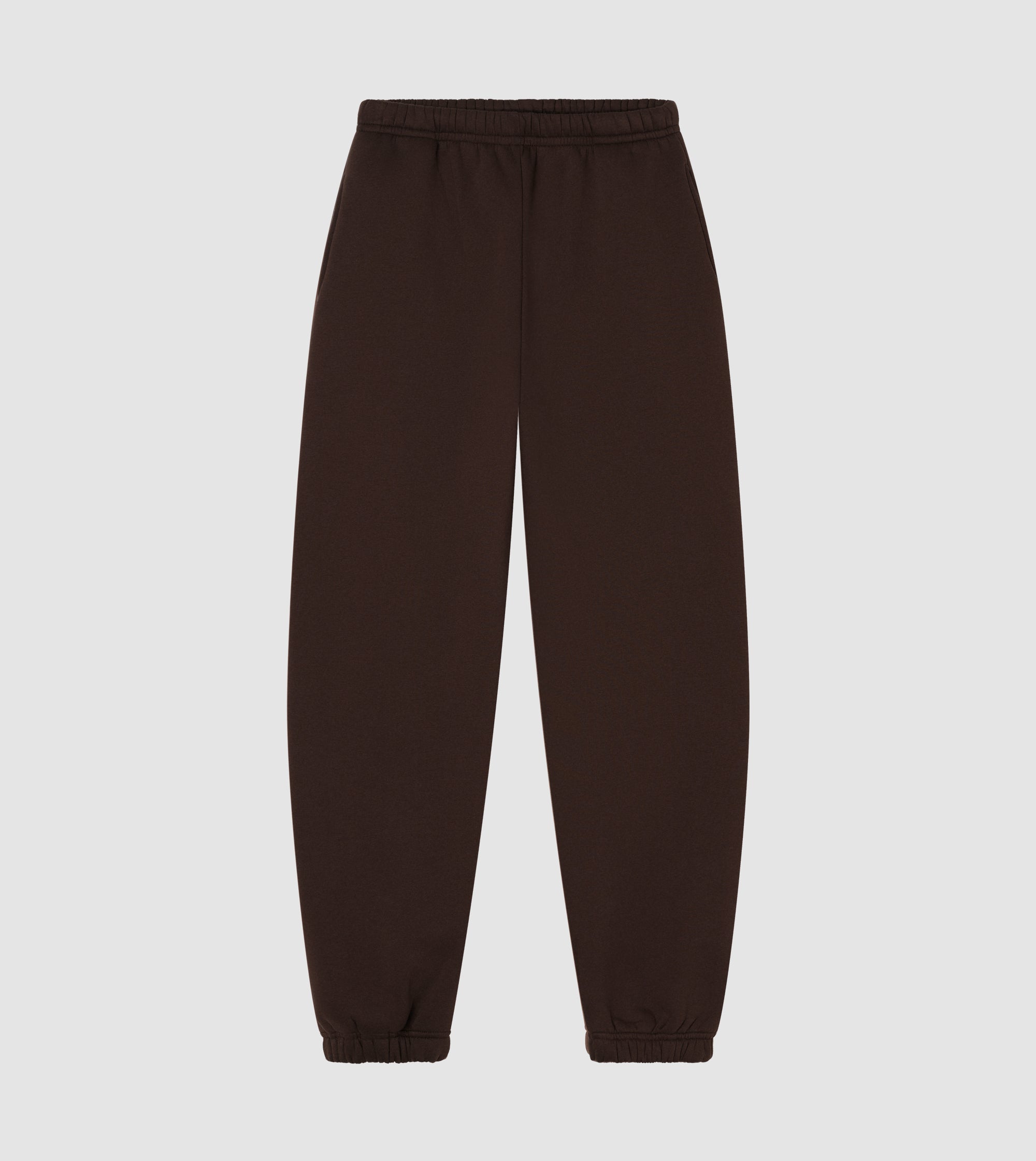 Mocca Sweatpants – Perplex Clothing
