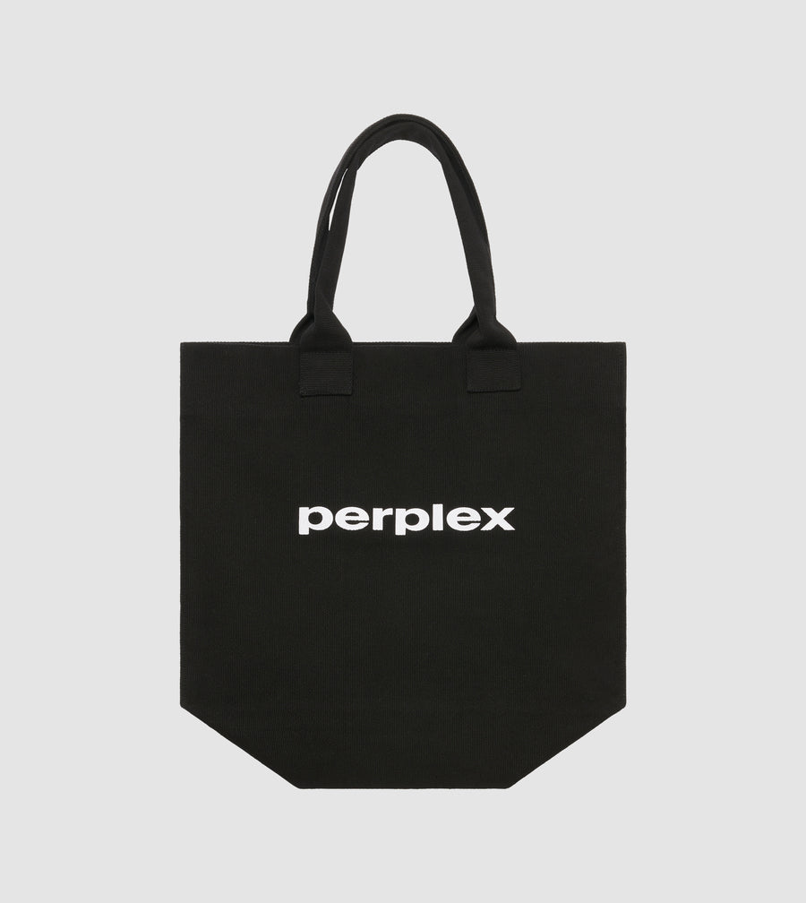 Perplex Archive – Perplex Clothing