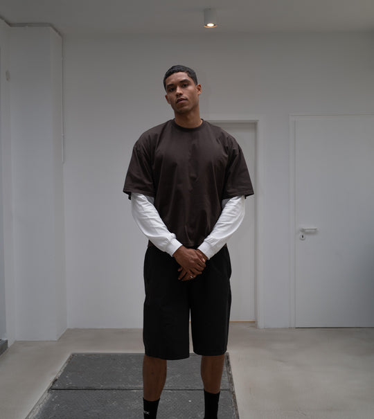 Summer Core. Essential Streetwear for Warm Days | Perplex – Perplex ...
